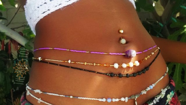 Waist_Beads_732x549-thumbnail | The Guardian Nigeria News - Nigeria and ...
