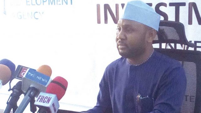 Ibrahim Abdullahi Archives | The Guardian Nigeria News - Nigeria and ...