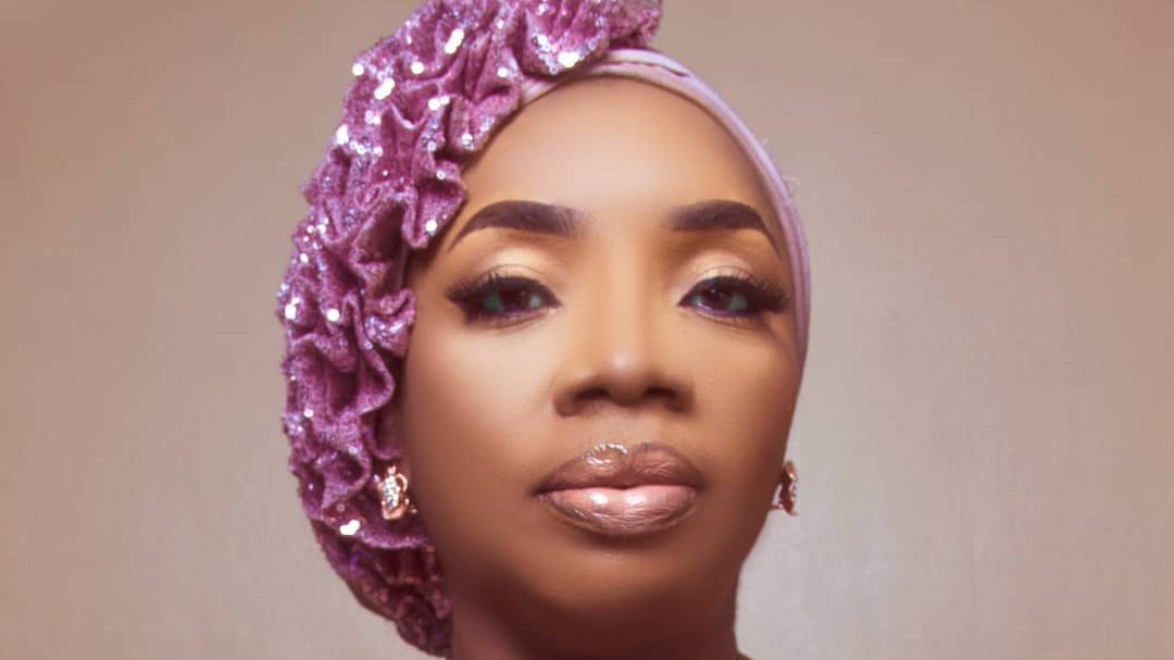 Buhari appoints Abu, CIPMN sole administrator | The Guardian Nigeria ...