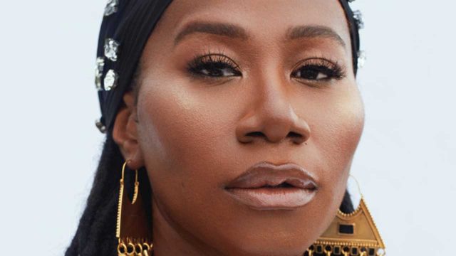 Asa Set To Perform New Album In Lagos | The Guardian Nigeria News ...