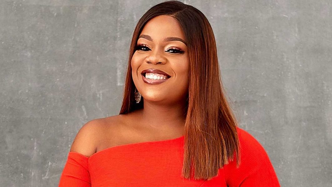 Damilola Akinyele: ‘There is no shortage of qualified women to fill ...