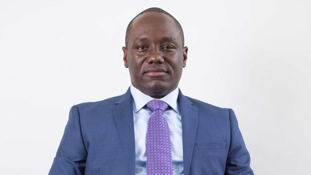UCMAS, others reward pupils with cash, investment over performance ...
