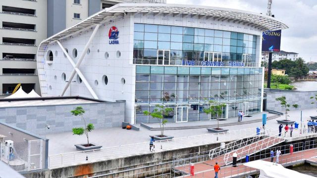 NIA banks on reform enforcement to deepen market penetration