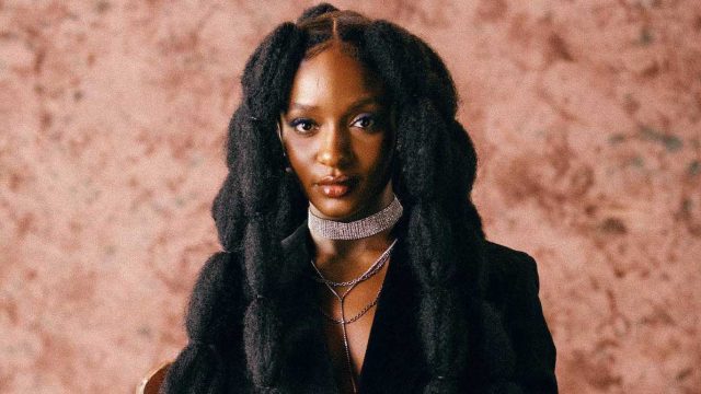 Ayra Starr‘s "Rush" Hits 300 Million YouTube Views, Making History
