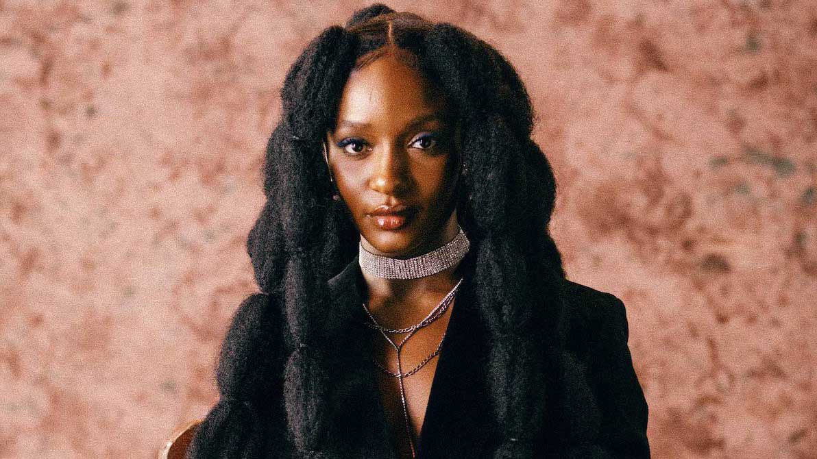 Ayra Starr‘s "Rush" Hits 300 Million YouTube Views, Making History
