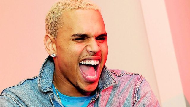 US singer Chris Brown pleads not guilty in UK assault case