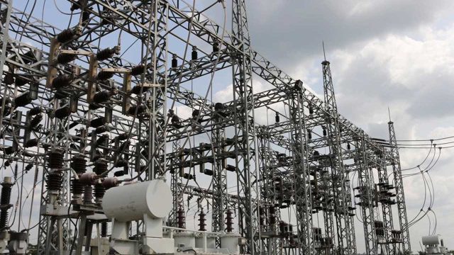 Firm installs 14.8MW gas plant to ‘break free’ from national grid