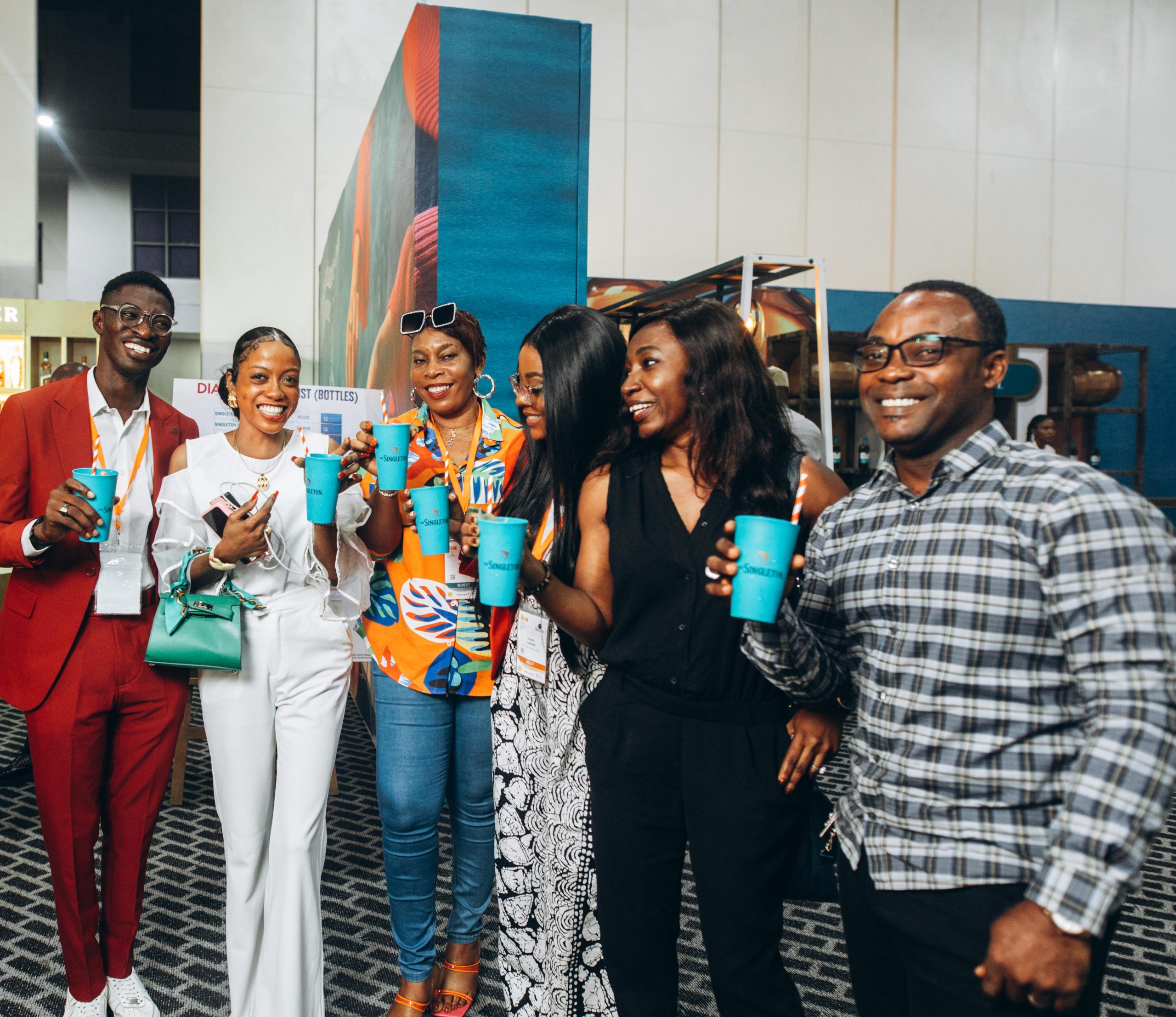 henXsin-4027 | The Guardian Nigeria News - Nigeria and World News