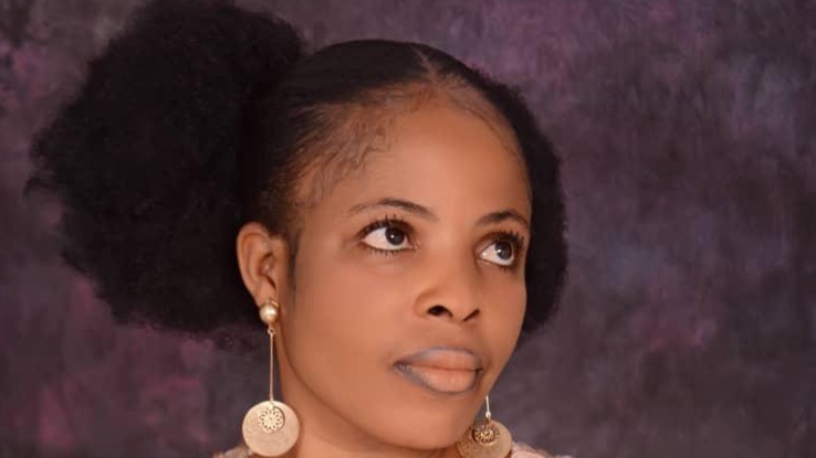 Olarita steps out bold with The Message