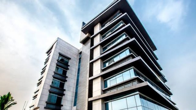 Coronation Insurance grows revenue to N49 billion