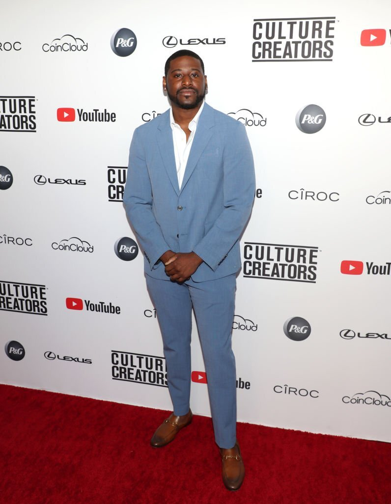 Fostering the Artist-Fan Relationship in the Digital World | The ...
