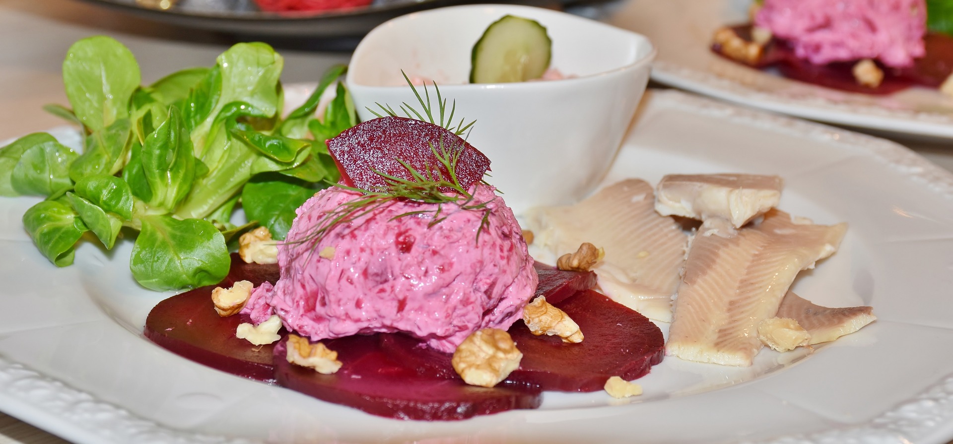 10 Great Reasons To Drink Beetroot Juice