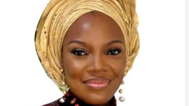 Nwuke chronicles spirituality, religious journey in maiden book | The Guardian Nigeria News ...