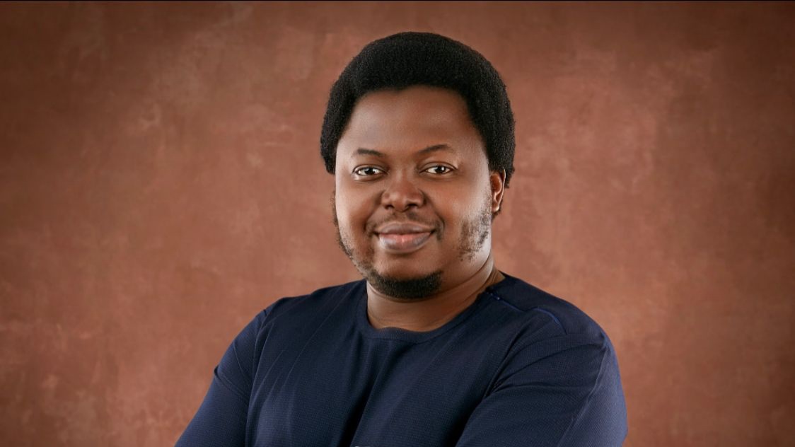 Failure is never a bad thing, Akinyemi tells entrepreneurs | The ...