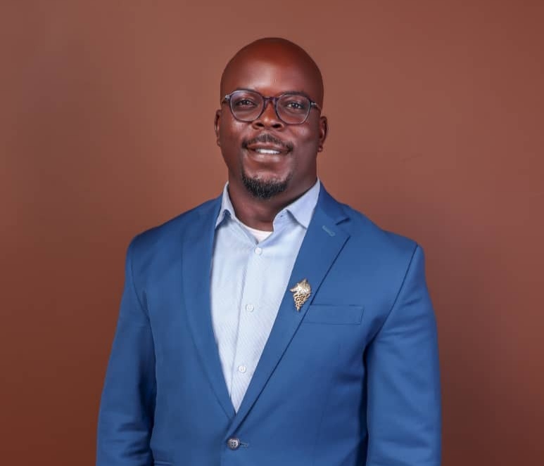 Rilwan Atiku steps down as Riveton CEO | The Guardian Nigeria News ...