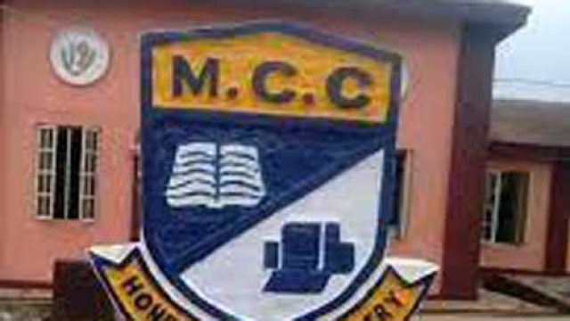 Methodist College Sagamu Old Students of ’92 set holds 30th reunion ...