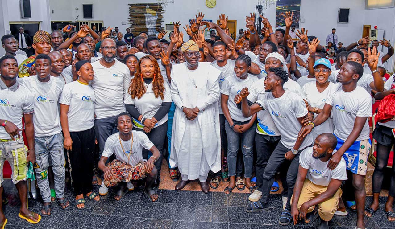 Lagos and poverty alleviation | The Guardian Nigeria News - Nigeria and ...