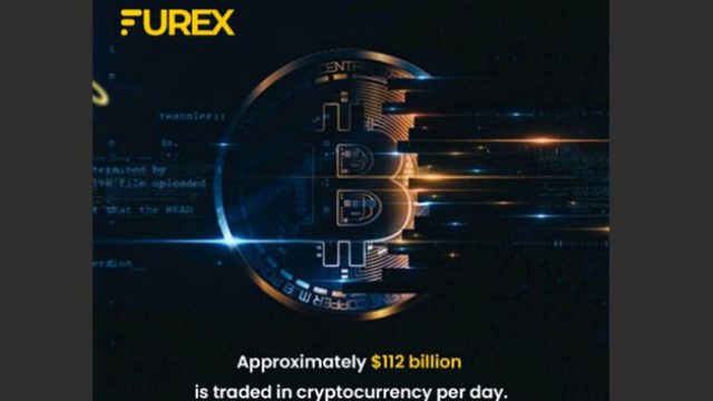FUREX technologies unveils key features on P2P App