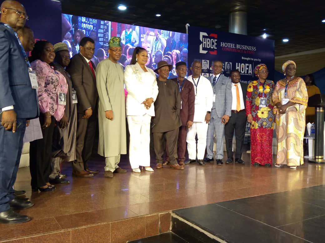 Experts identify factors inhibiting tourism, hospitality growth | The ...