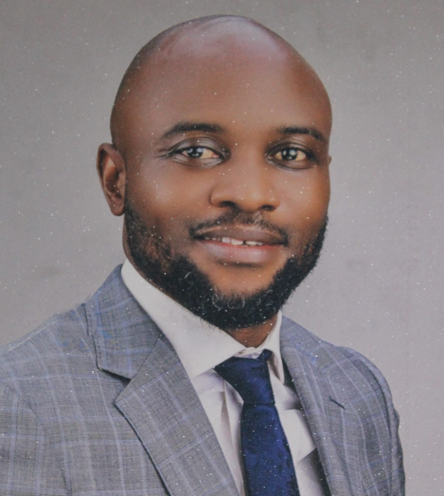 Developer unveils smart, sustainable estate in Lagos