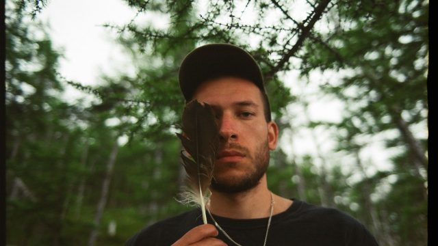 Bringing new light to the world of studio animation,the Journey of ...