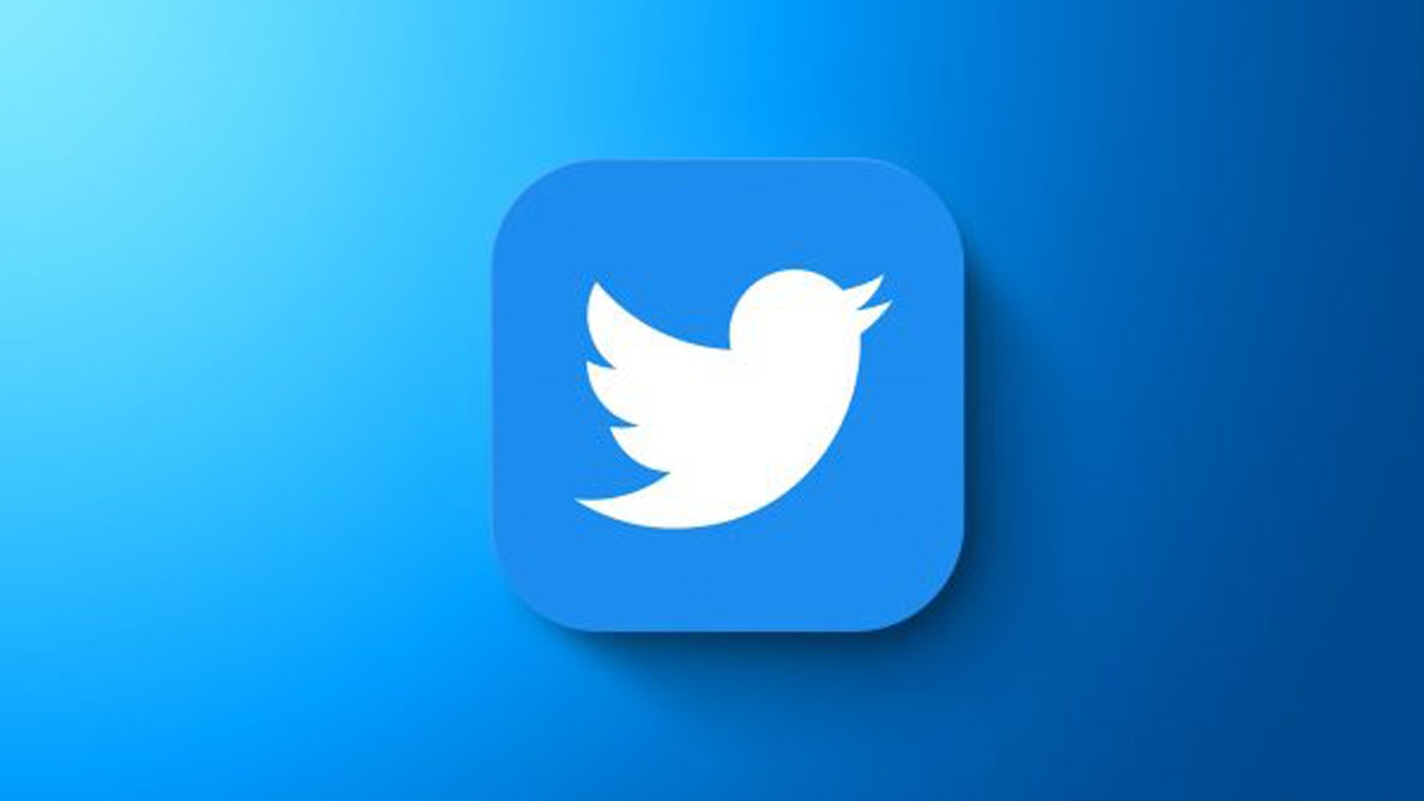 Twitter offers free Ads to woo brands back to platform | The Guardian ...