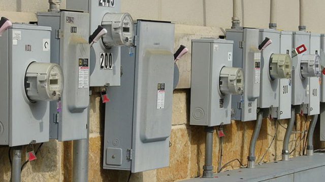 NEMSA certifies 10,692 projects, harps on standards, safety