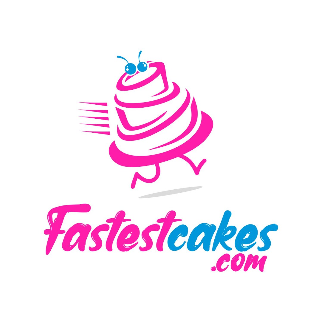 Fastest Cakes: From 0 to 60,000 deliveries in 3 Years | The Guardian ...