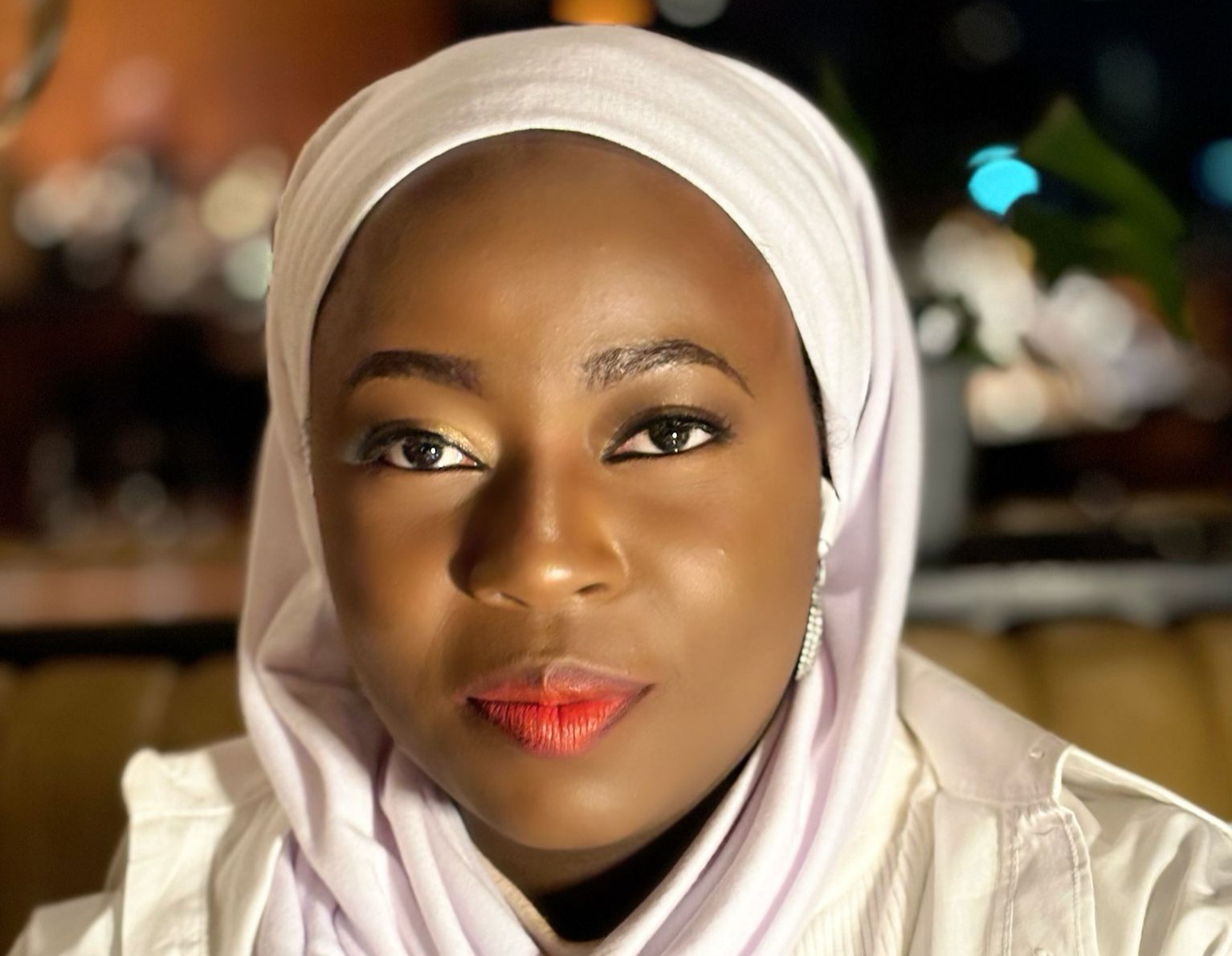 Reviving Nigeria’s Values: Education and awareness to combat youth ...