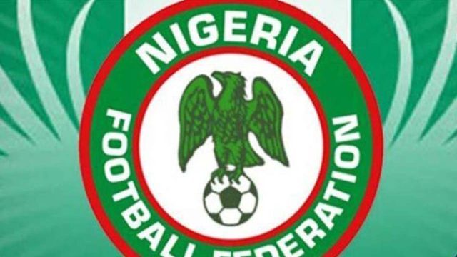 NFF owes national teams despite FG’s N17b grant, CAF $4m largesse