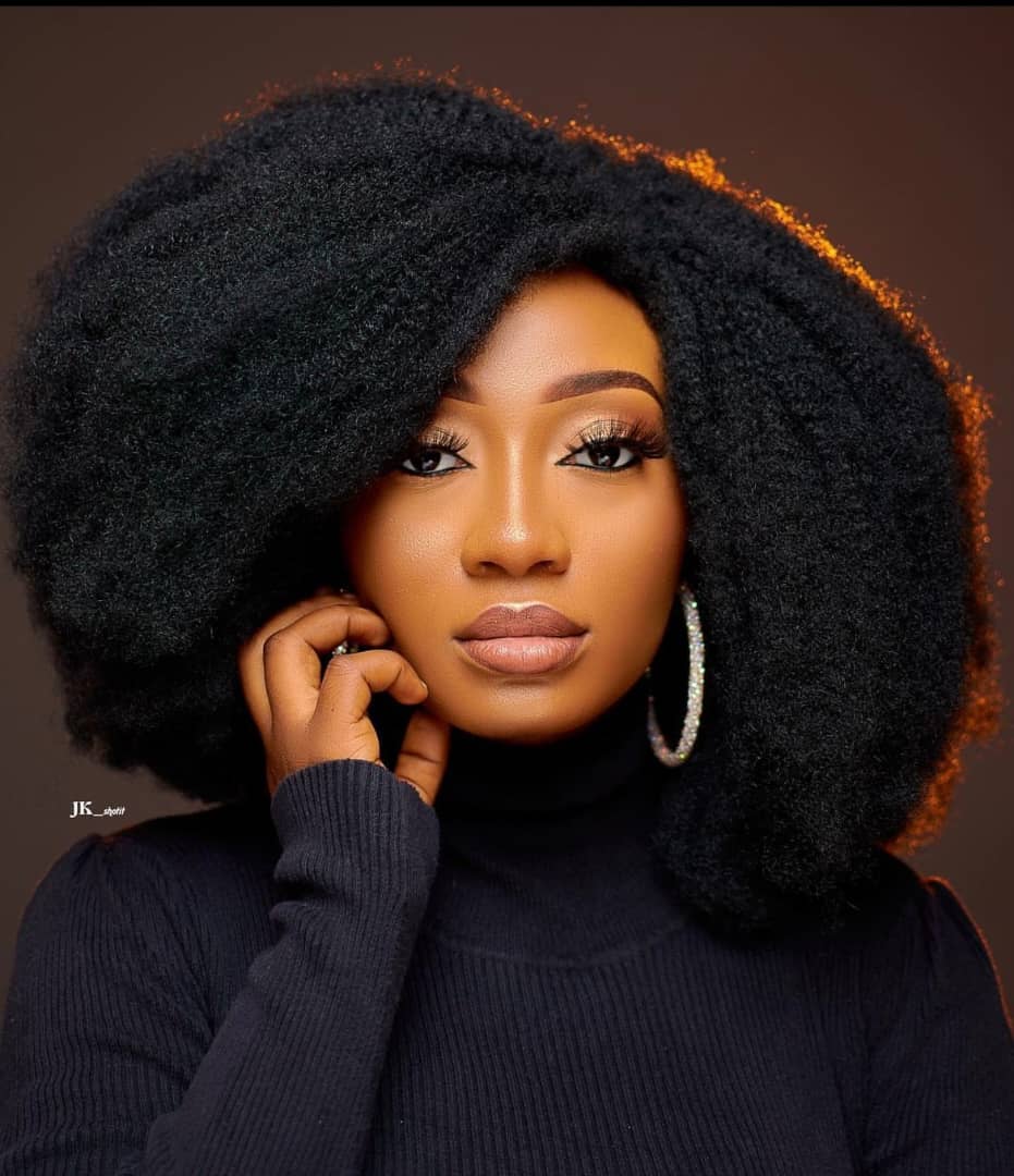 Precious Eniayeken launches Tempo Network to help women build ...
