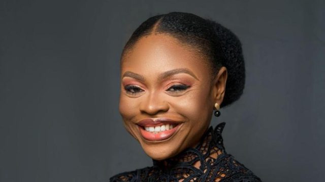 Why lawyers should mediate during disputes, proceedings – Racheal Osibu ...