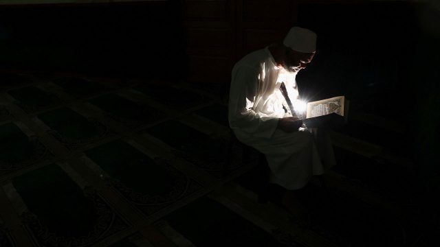 Prolonged power outage cripples socio-economic activities in Kano | The ...
