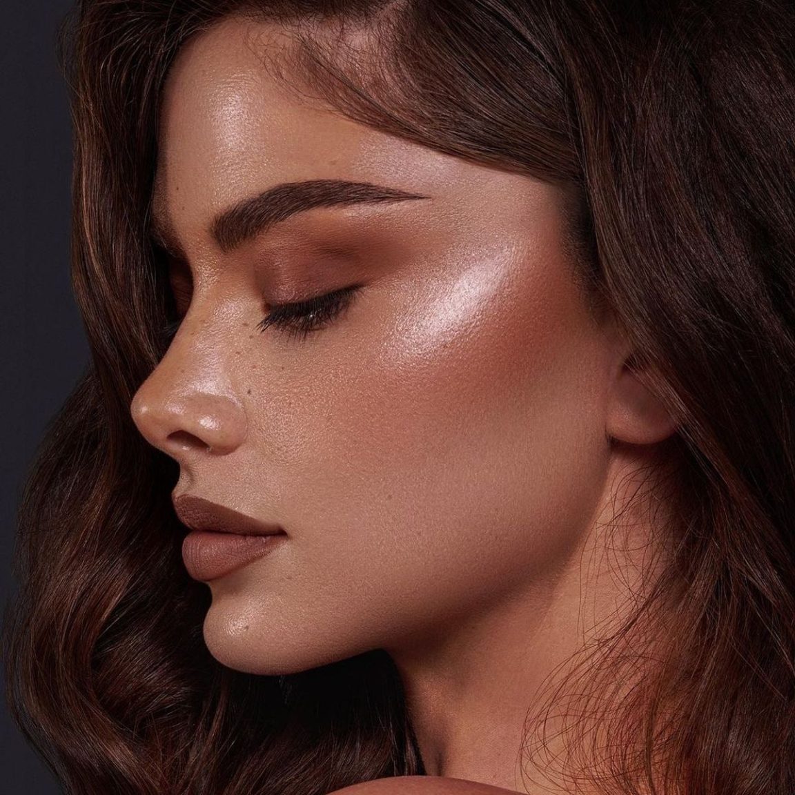 12 Tips To Achieving That Face Contour Like A Pro