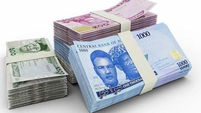 JA Africa marks Global Money Week with financial literacy roadshow
