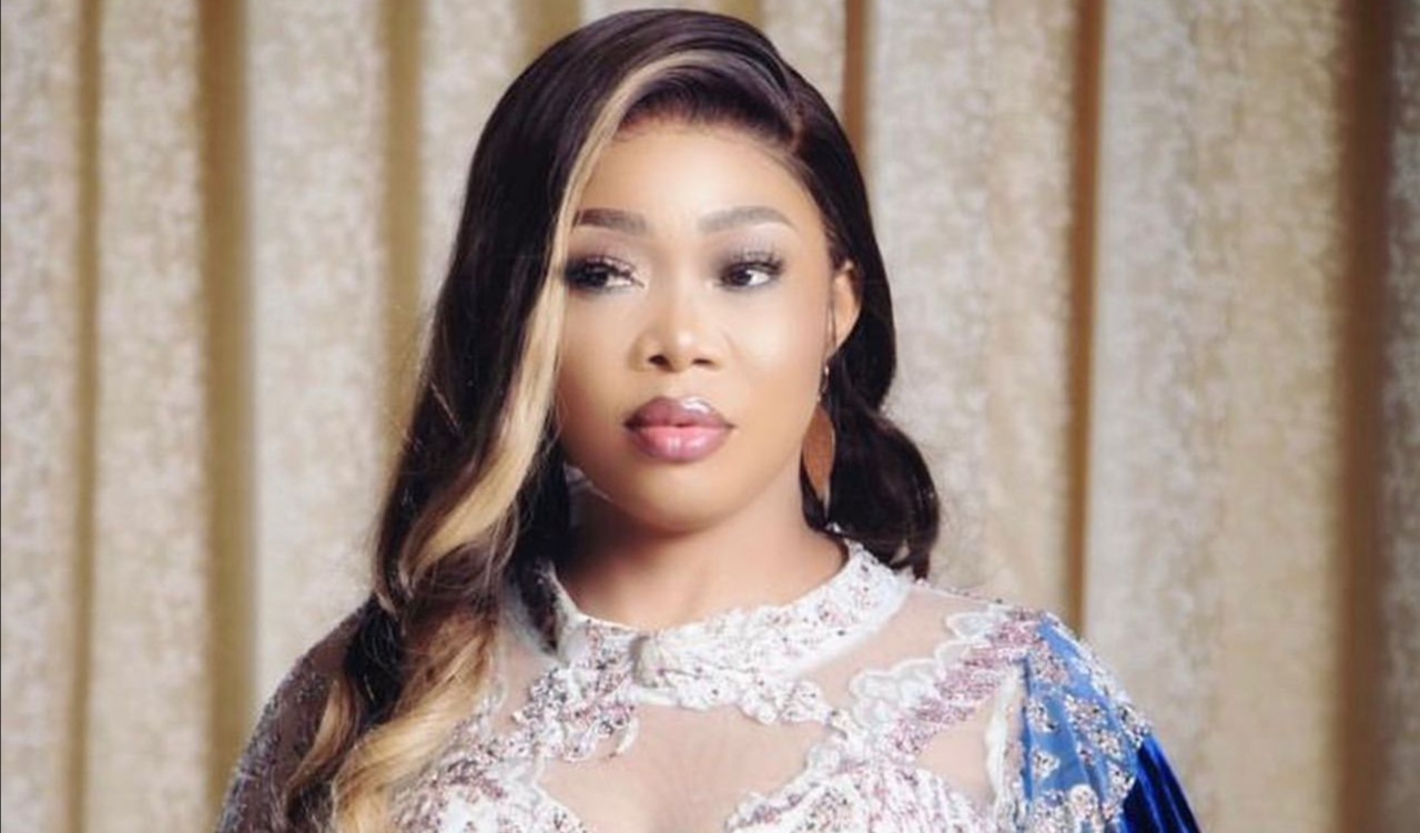 Meet Patience Mpaka: A philanthropist and businesswoman | The Guardian ...