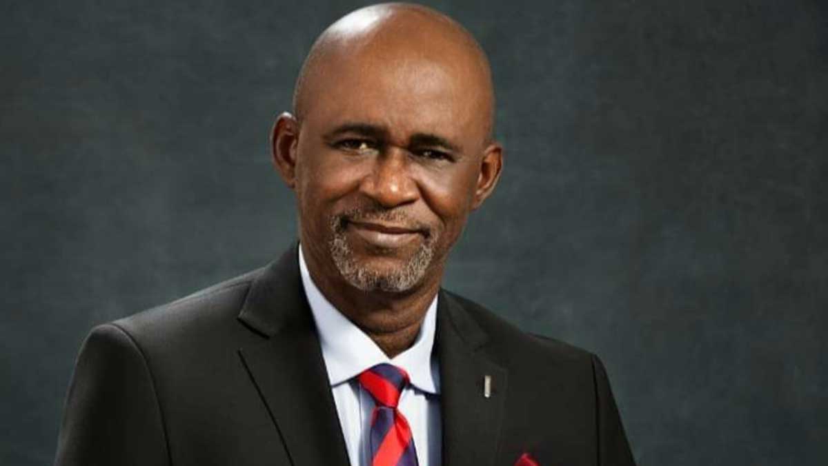 Labour Party’s Pela restates eight-point rebuilding plan for Delta ...