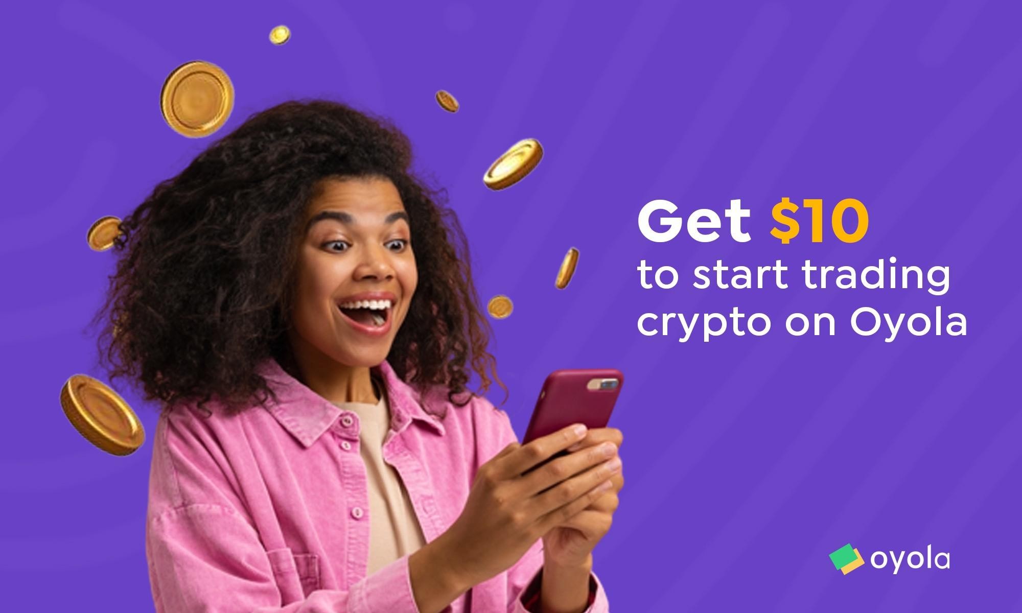 Get on board and be part of the new digital currency revolution with ...