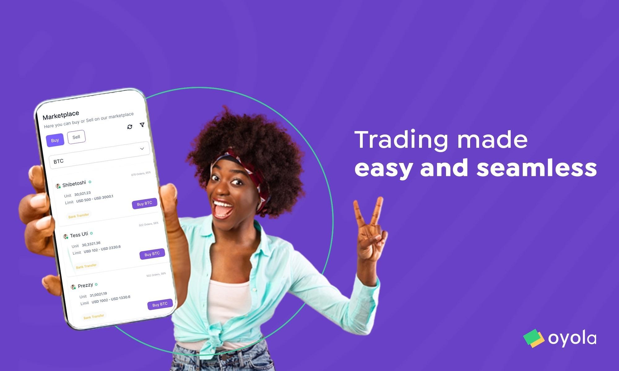 Get on board and be part of the new digital currency revolution with ...