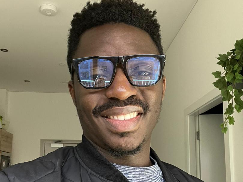 Ugochukwu Okafor shares challenges in product development & how to overcome them | The Guardian ...