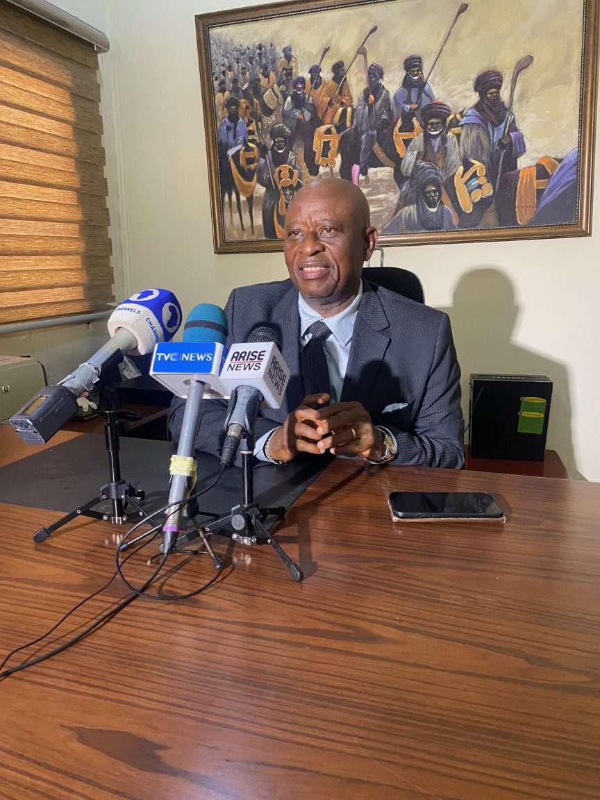 Delta Gov Election: Omemavwa, SDP drag Oborevwori, Omo-Agege, 11 others ...