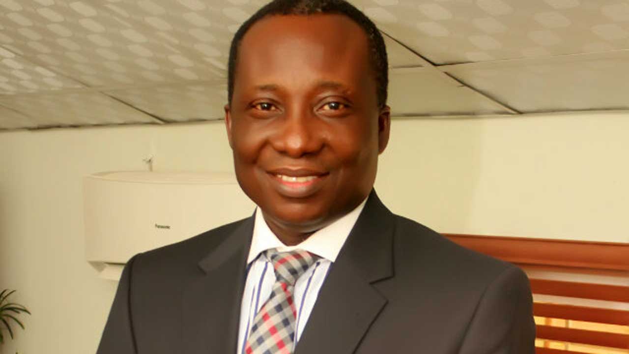 At seminar, Akinyemi seeks new approach to soulwinning | The Guardian ...