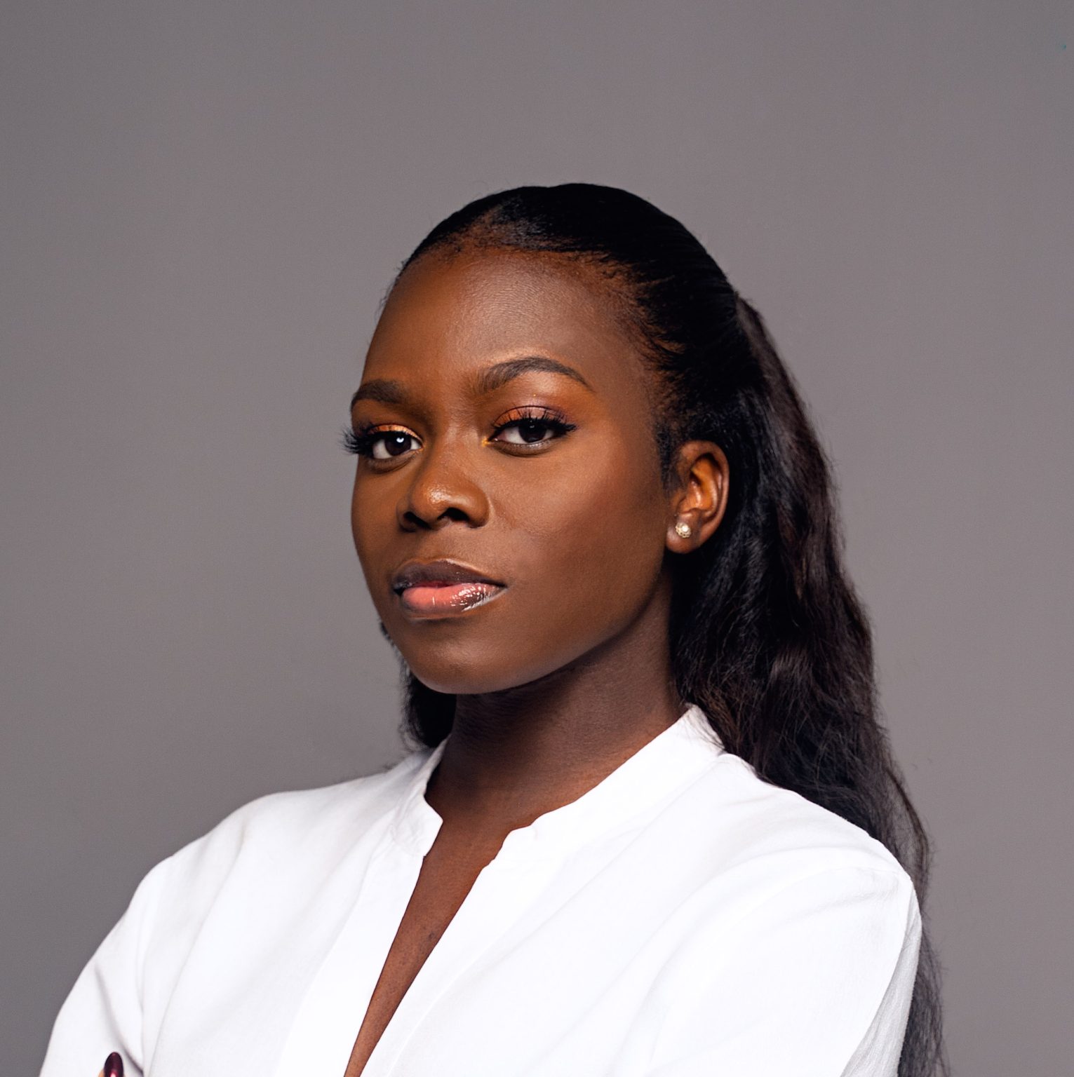 The Royal Dynasty of Ile-Ife: Ancient rule, contemporary influence ...