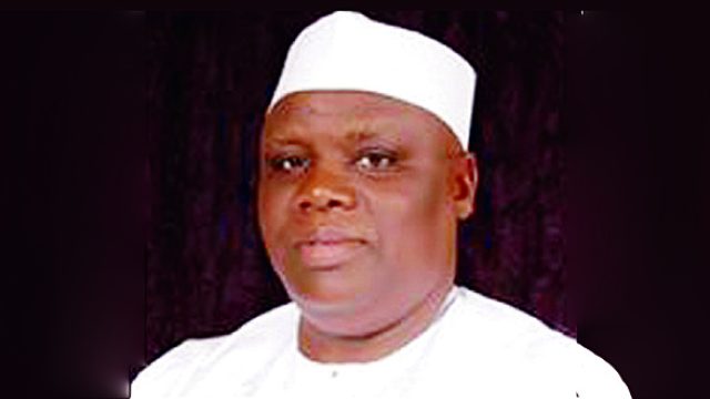 Yakasai to chair inaugural confab on pharmaceuticals, equitable ...
