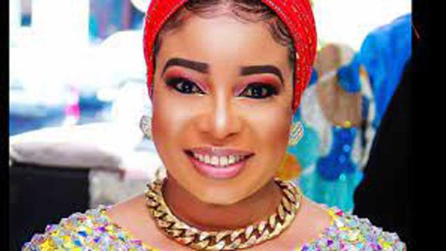 Lizzy Anjorin Archives | The Guardian Nigeria News - Nigeria and World News