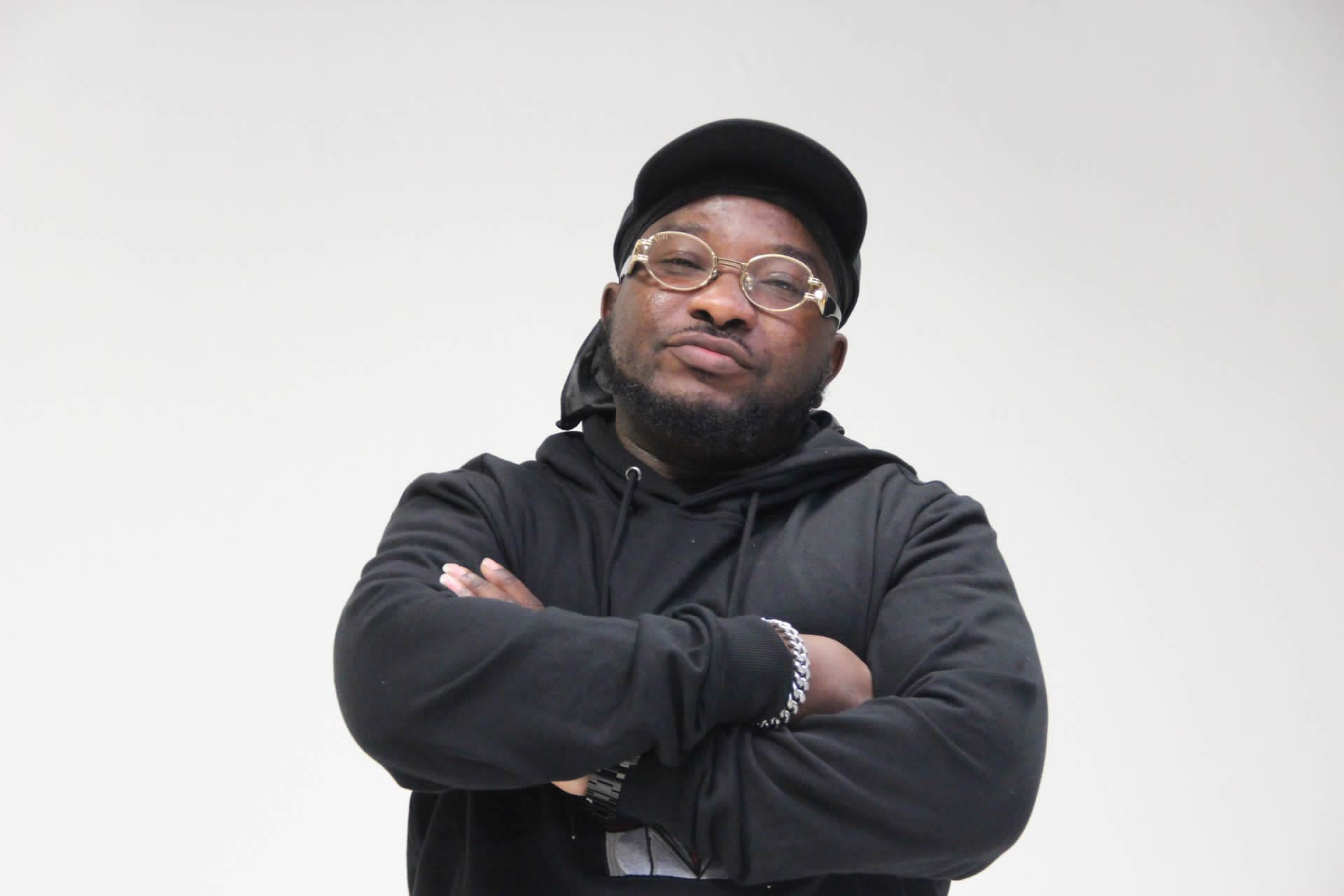 Toronto-based DJ Phil Baddest, Lyta light up music scene with “Wole Wa ...