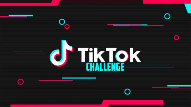 The Tiktok Ceiling Challenge; Everything You Should Know