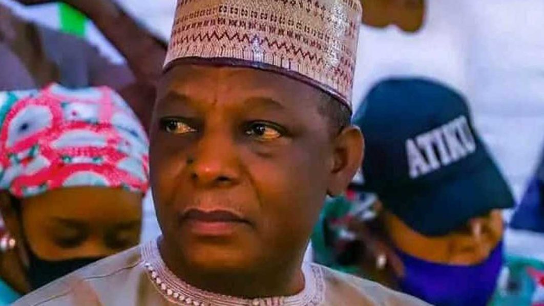 Kaduna governor mourns late state lawmaker, Madami | The Guardian ...