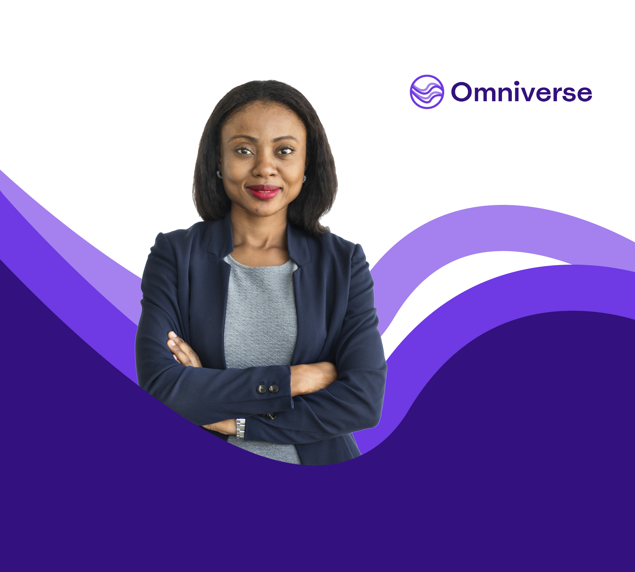 The Omniverse launches as premier ecosystem platform for tech and ...