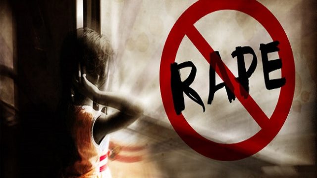 Rape Archives The Guardian Nigeria News Nigeria And World News Rape Archives The Guardian Nigeria News Nigeria And World News